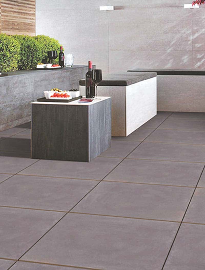 Expertise en Design d'Espace à Montpellier | Signature Design 3D